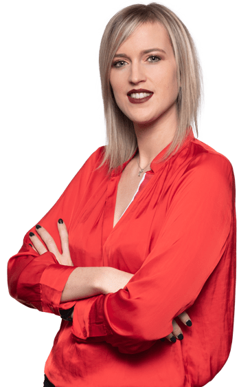 Appartements à vendre à Welkenraedt, Domaine de la Montagne Jaune • BATICO