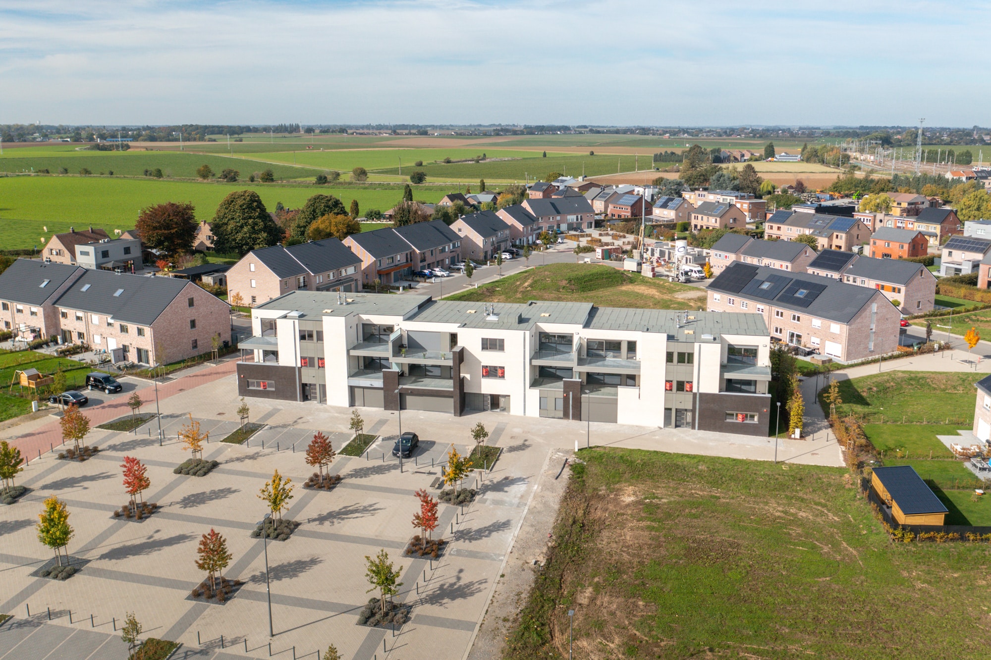 Double abattement fiscal en Wallonie • BATICO